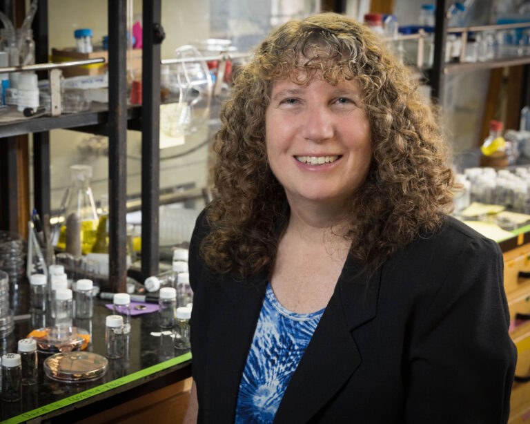 Sarah Tolbert – Exploring Your Universe