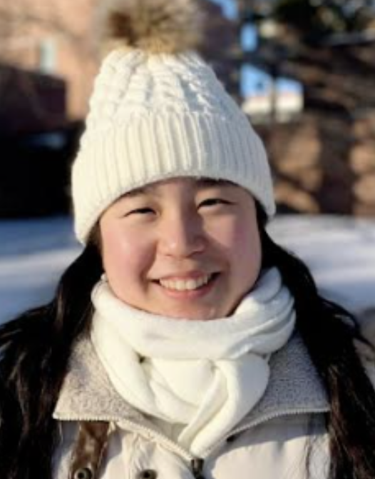 Meet Your Organizers – Exploring Your Universe