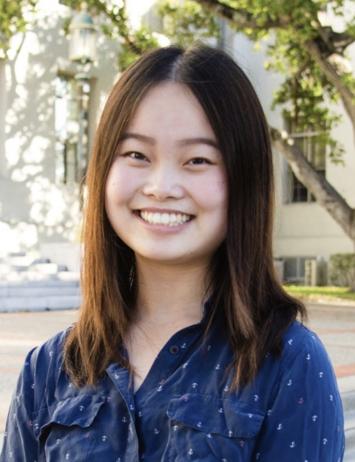 Meet Your Organizers – Exploring Your Universe