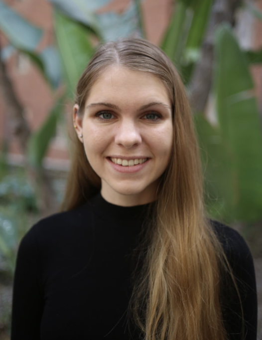 Meet Your Organizers – Exploring Your Universe